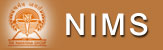 NIMS